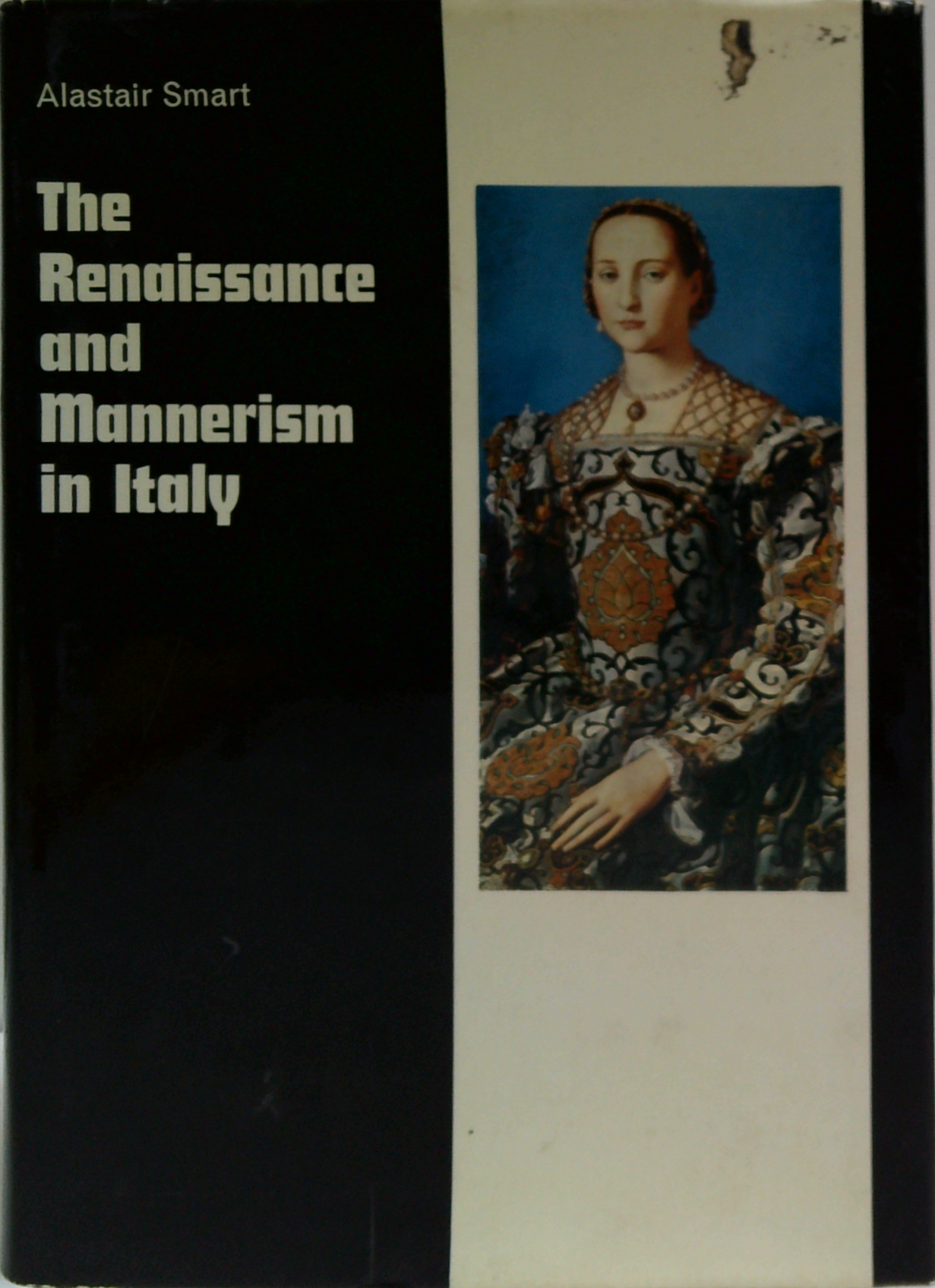 The Renaissance And Mannerism In Italy – Book Grocer