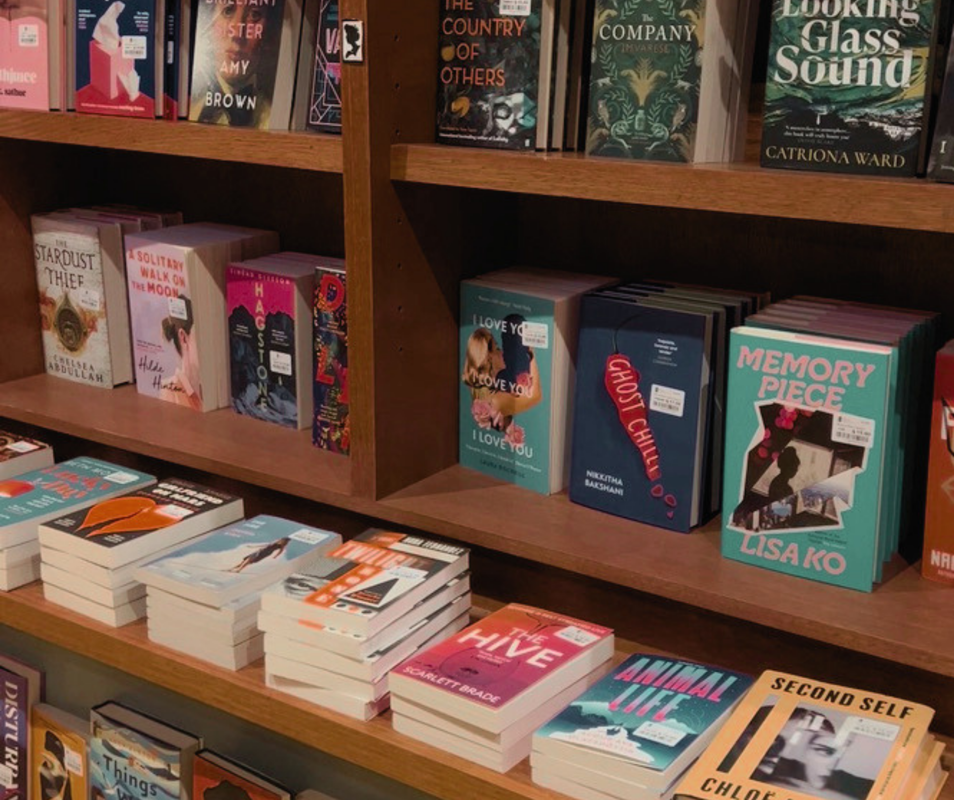 Book Grocer | New Arrivals - Books – Page 2
