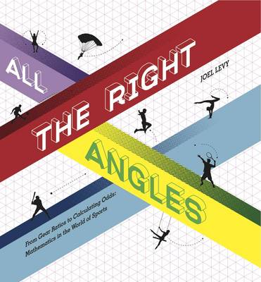 All the Right Angles – Book Grocer