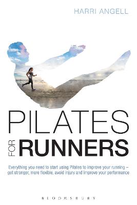 Pilates for Runners: Everything you need to start using Pilates to ...