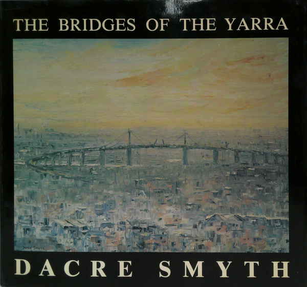 Book Grocer | Australia's Best Bargain Bookstore – Tagged "Australian ...