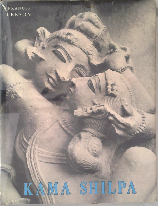 Book Grocer | Australia's Best Bargain Bookstore – Tagged "Religion ...