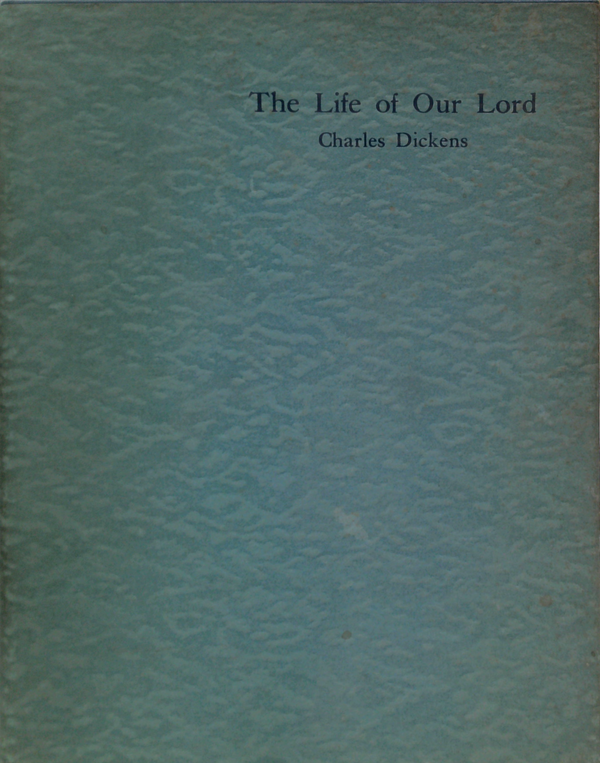 Book Grocer | Australia's Best Bargain Bookstore – Tagged "Religion ...