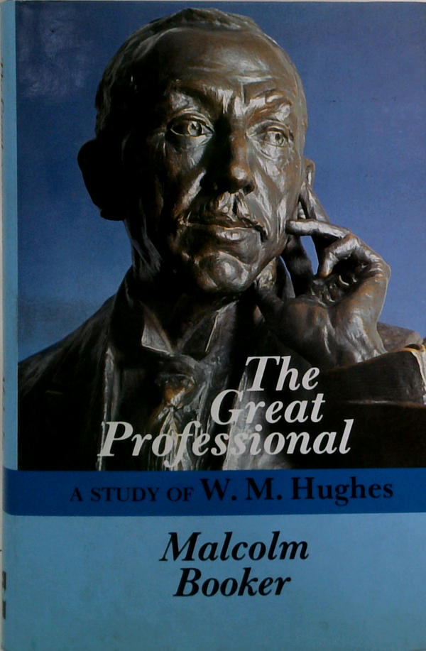 Book Grocer | Australia's Best Bargain Bookstore – Tagged "Australian ...