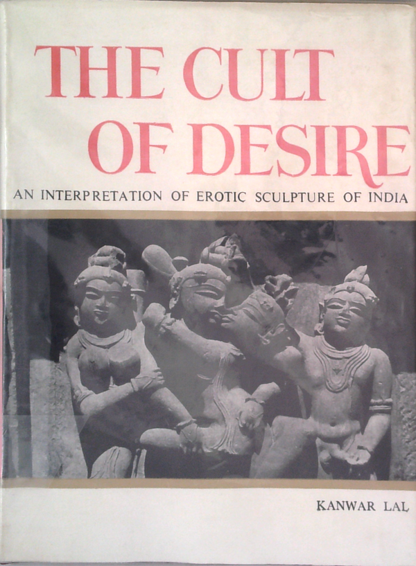 Book Grocer | Australia's Best Bargain Bookstore – Tagged "Religion ...