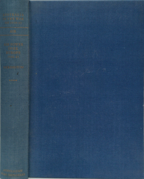 Book Grocer | Australia's Best Bargain Bookstore – Tagged "Australian ...