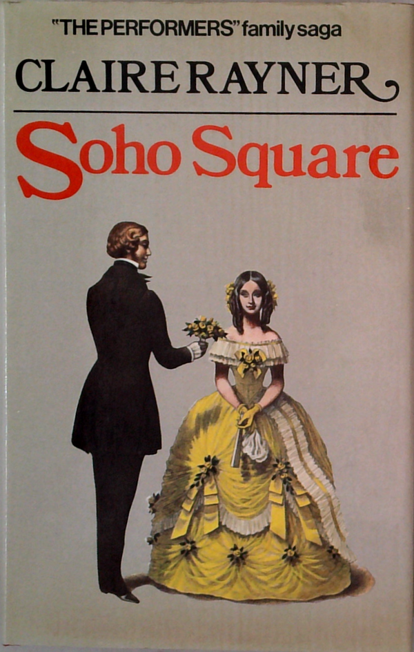 Book Grocer | British & Irish History – Tagged "May-2026"