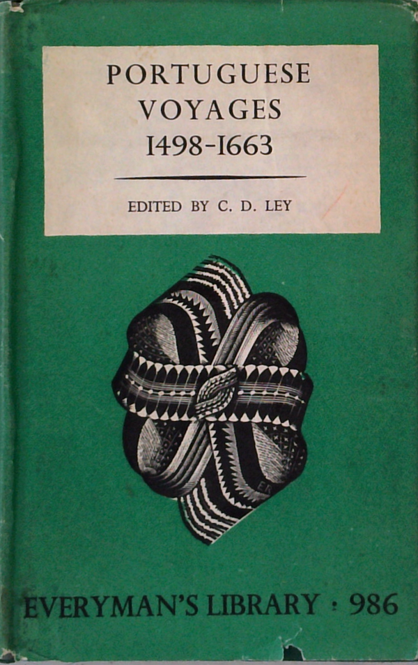 Book Grocer | Maritime History – Page 3