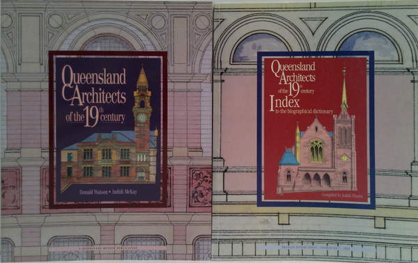 Book Grocer | Australia's Best Bargain Bookstore – Tagged "Australian ...