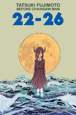 Book Grocer | Historical Fiction Books – Tagged "June-2026"