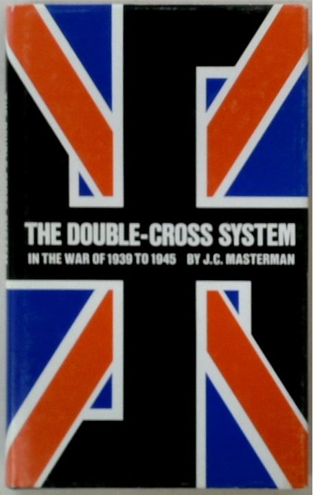 Book Grocer | Books on Military History, Medieval Battles, Modern Wars ...