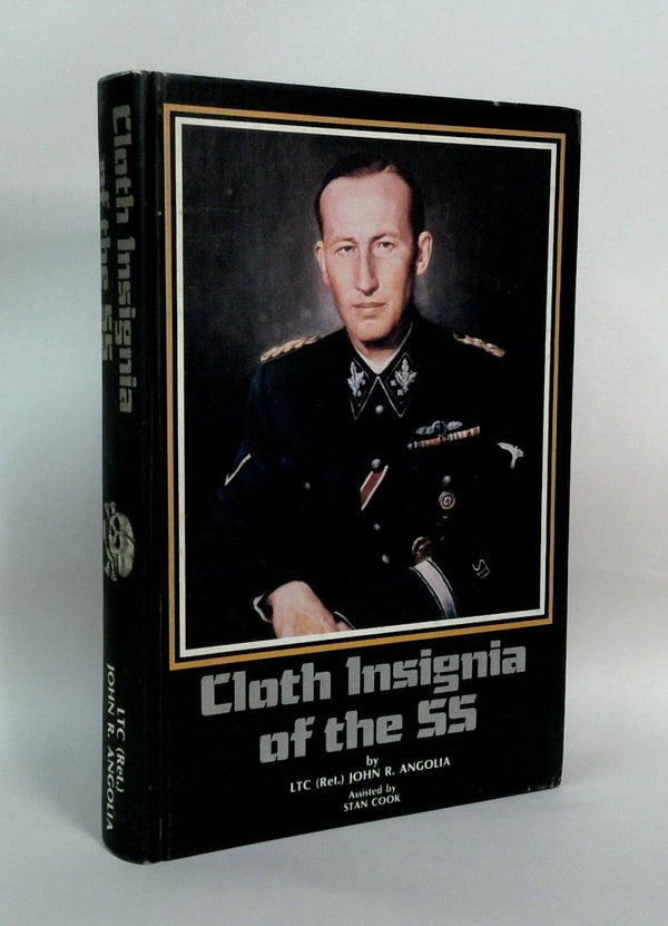 Book Grocer | Books on Military History, Medieval Battles, Modern Wars ...