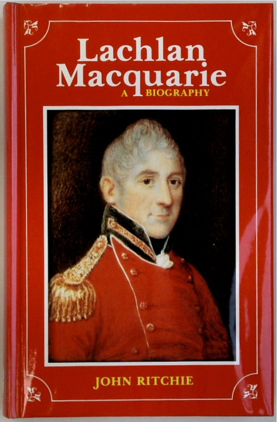 Book Grocer | Biography, Autobiography and Memoir Books from Australia ...
