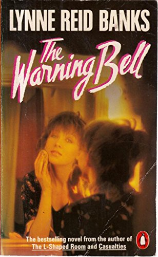 Warning Bell – Book Grocer