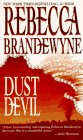 Dust Devil – Book Grocer