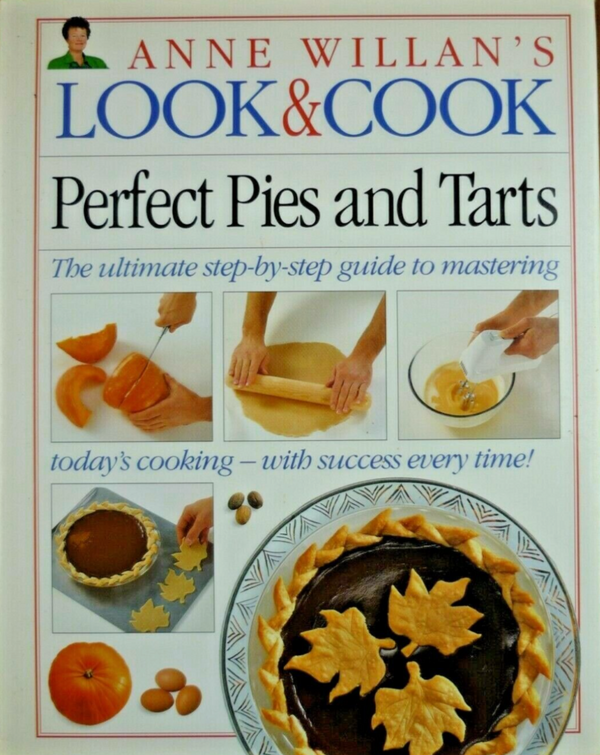Book Grocer | Cookery, Food and Wine Books – Page 2