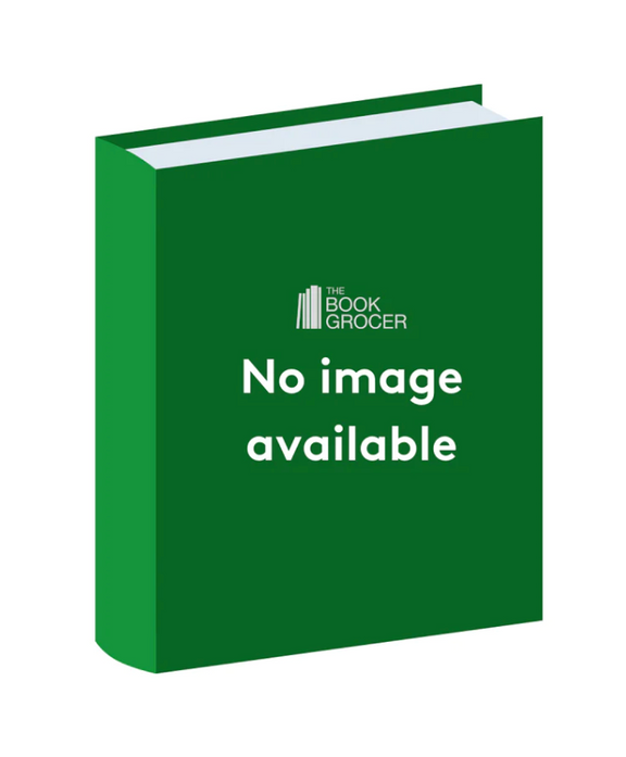 Senior English Skills – Book Grocer