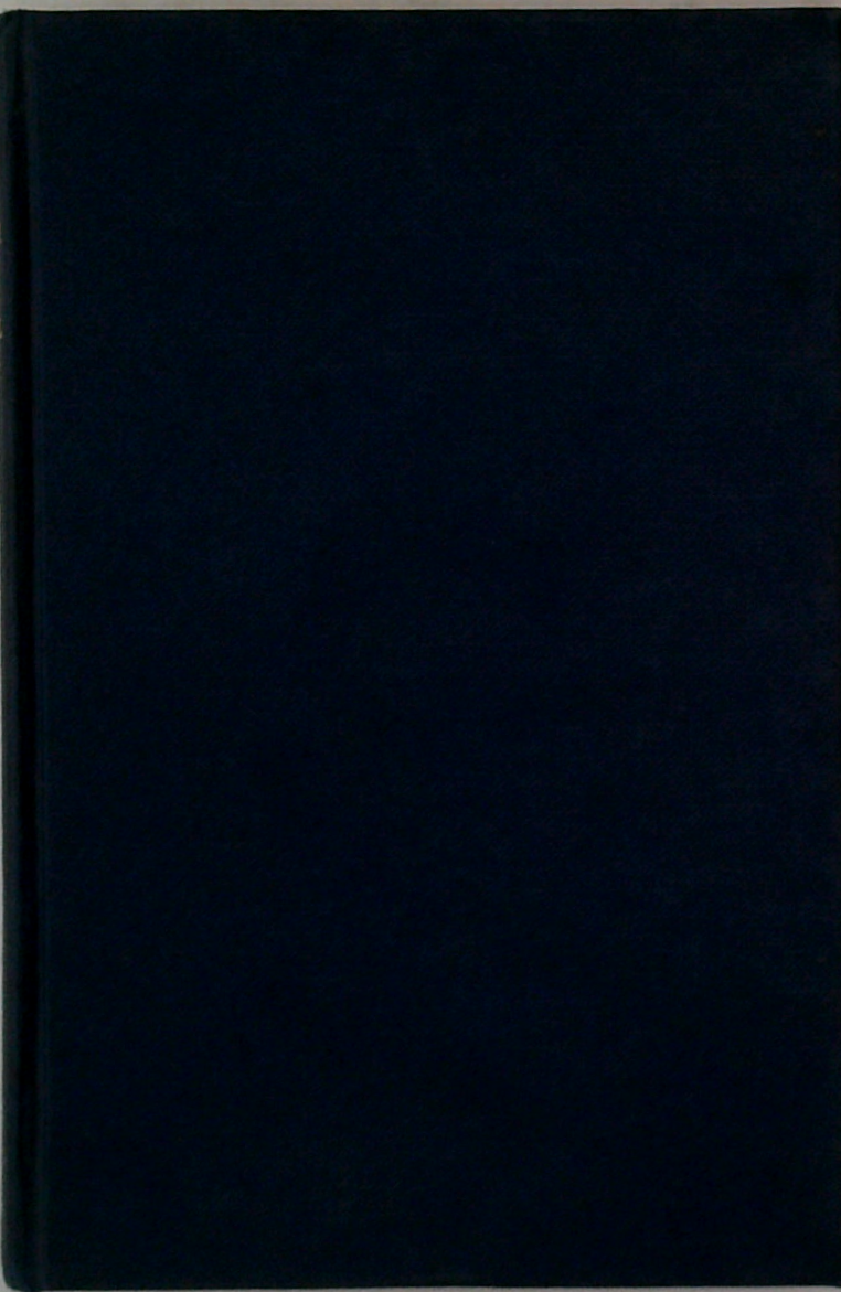 Advanced Algebra: Volume 1 – Book Grocer