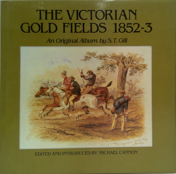 Book Grocer | Australia's Best Bargain Bookstore – Tagged "Australian ...