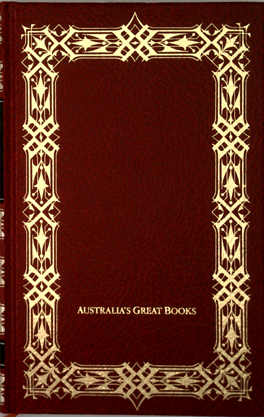 On Our Selection; And Our New Selection – Book Grocer