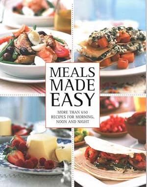 Book Grocer | Cookery, Food and Wine Books – Page 3