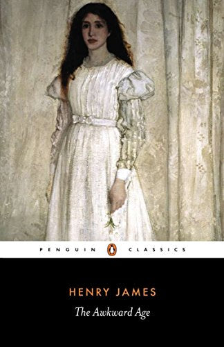 Book Grocer | Browse Full Range of Fiction Books - Classic and Modern ...